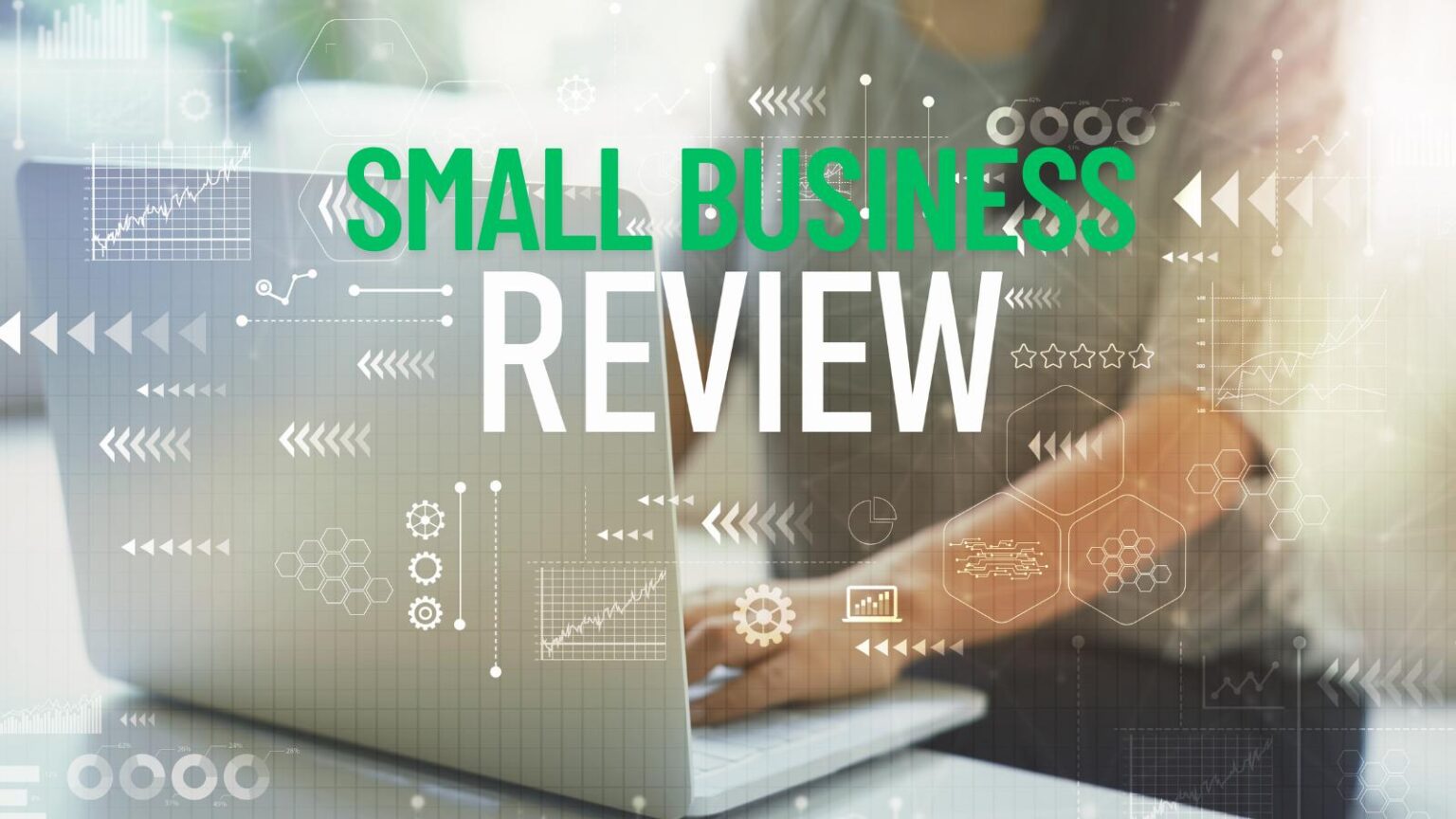 Small Business Review Mid-Year Checklist: 5 Tips For Success