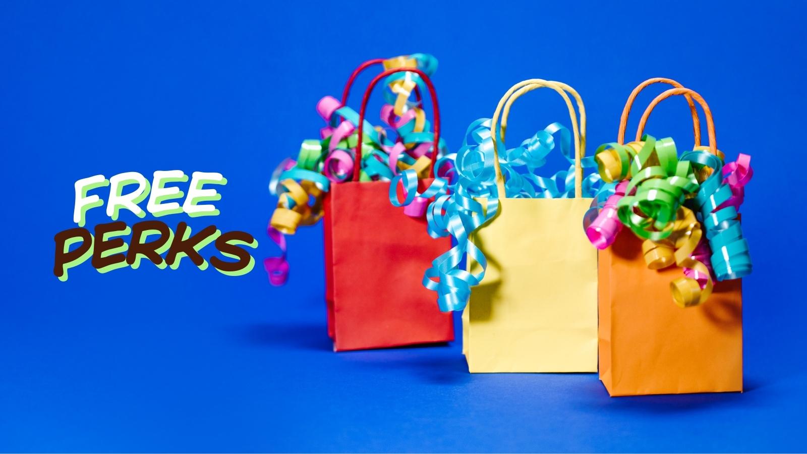 3 Hidden Costs Of Free Business Perks For Business Owners