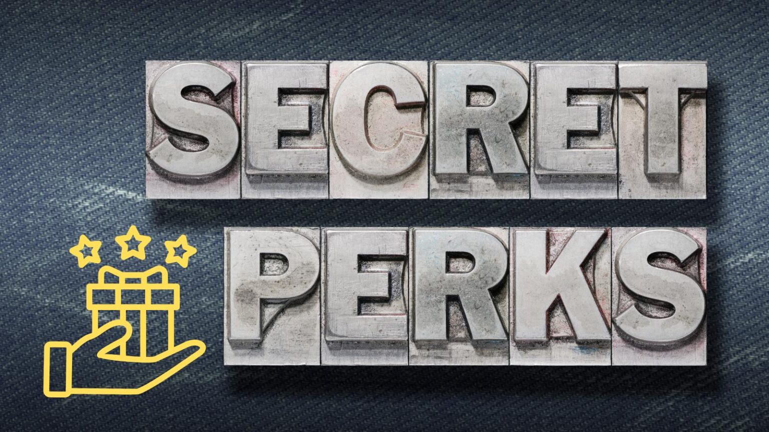 3 Hidden Costs Of Free Business Perks For Business Owners