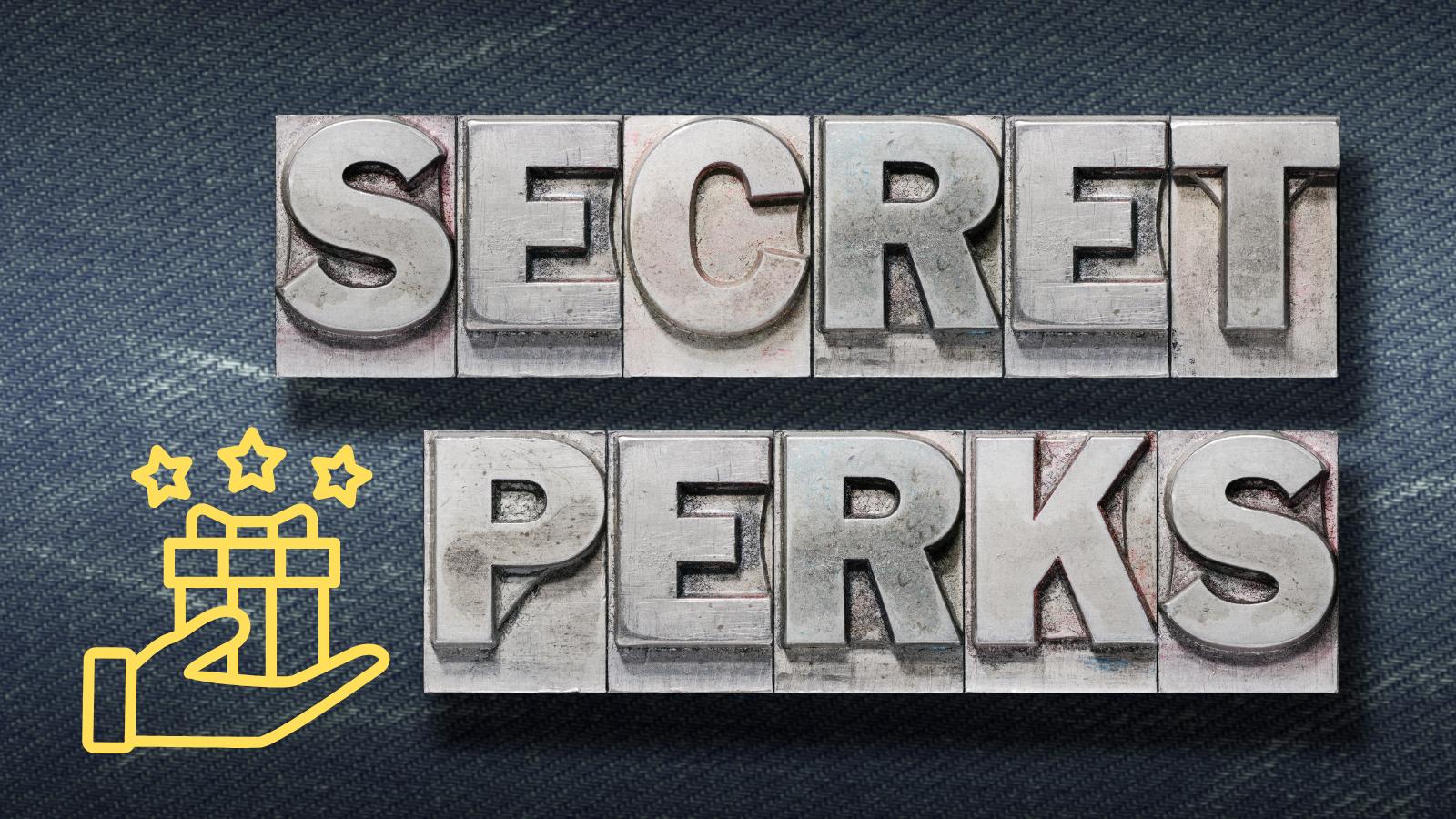 3 Hidden Costs Of Free Business Perks For Business Owners