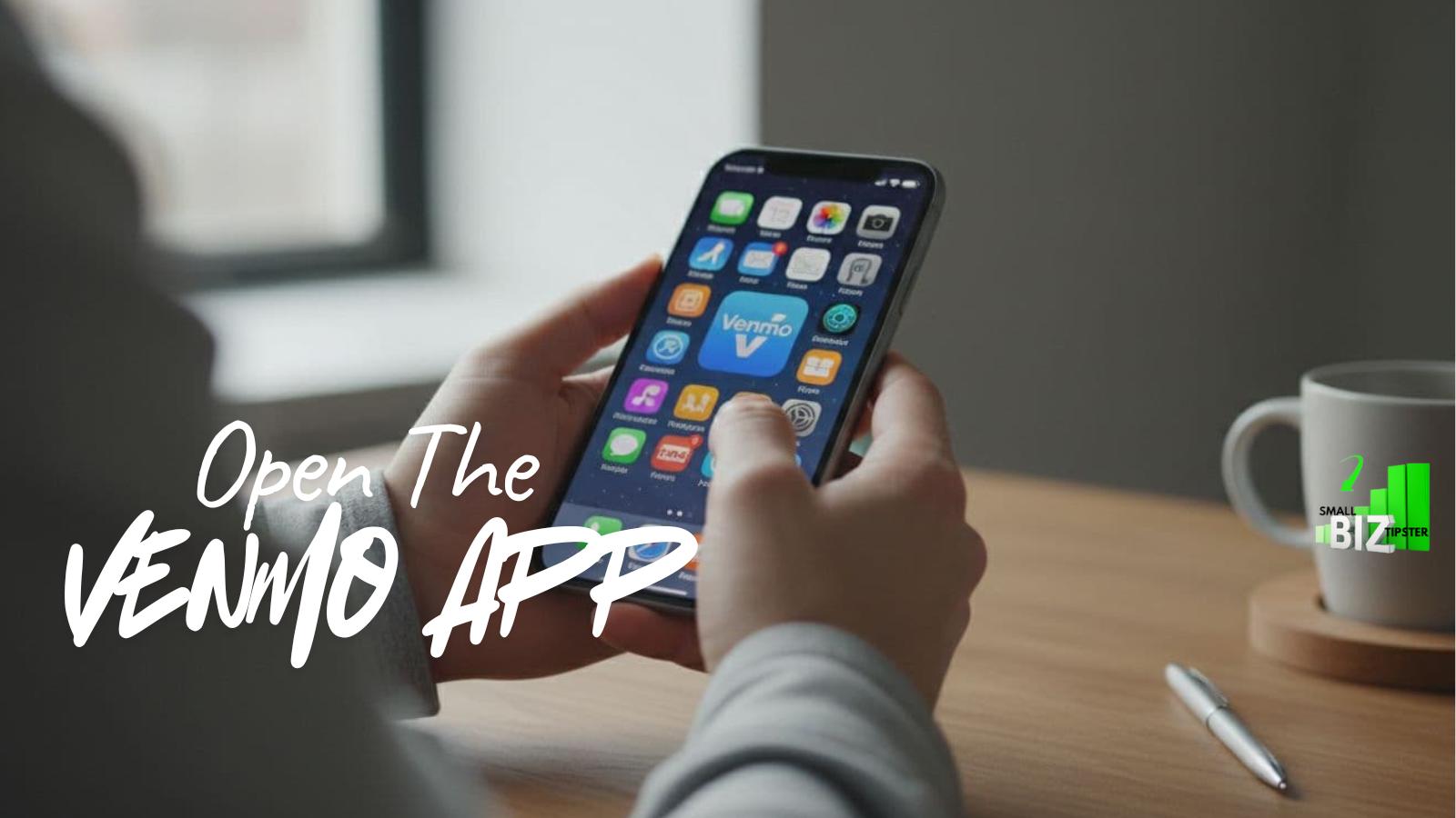 How To Get A QR Code For Venmo: 7 Effortless Payments